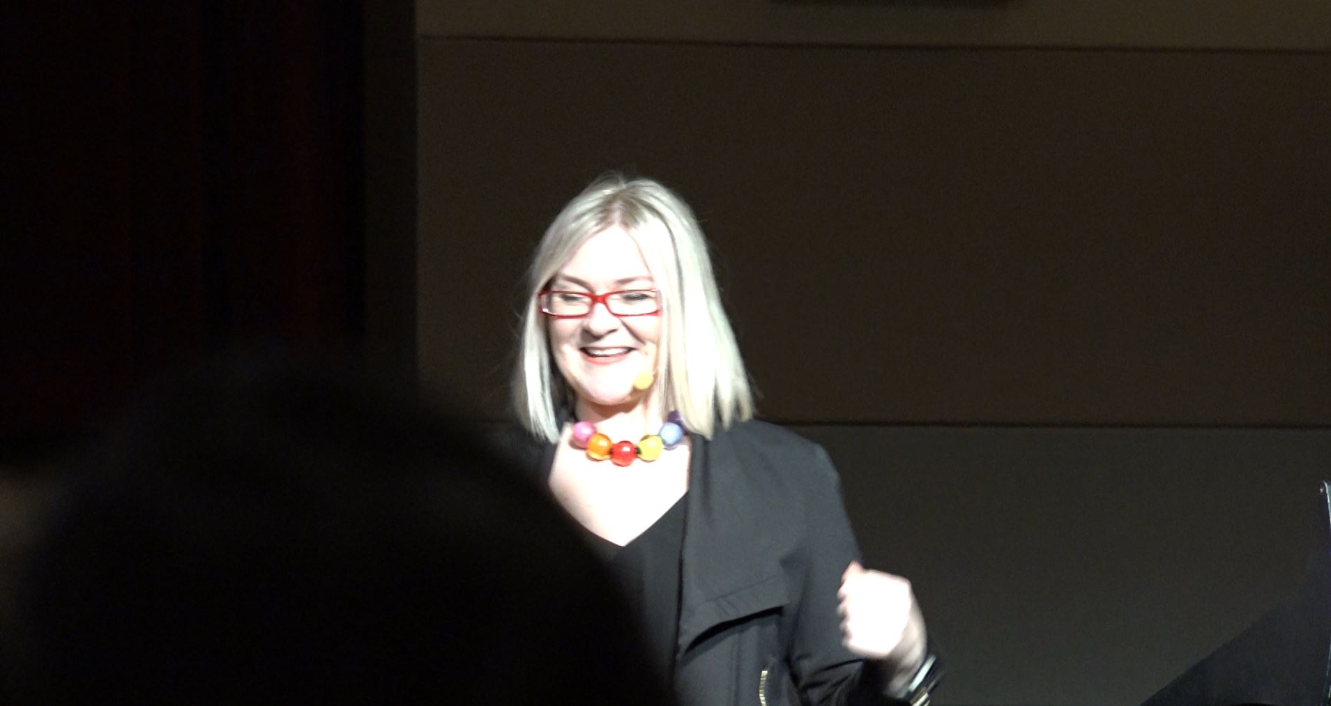 Emotional Intelligence Workshop In Australia By WunderTraining