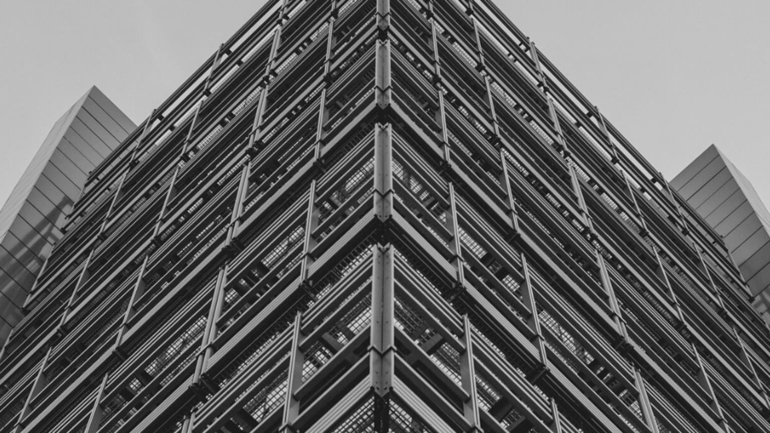 Best Ever Leadership Program - wundertraining.com.au