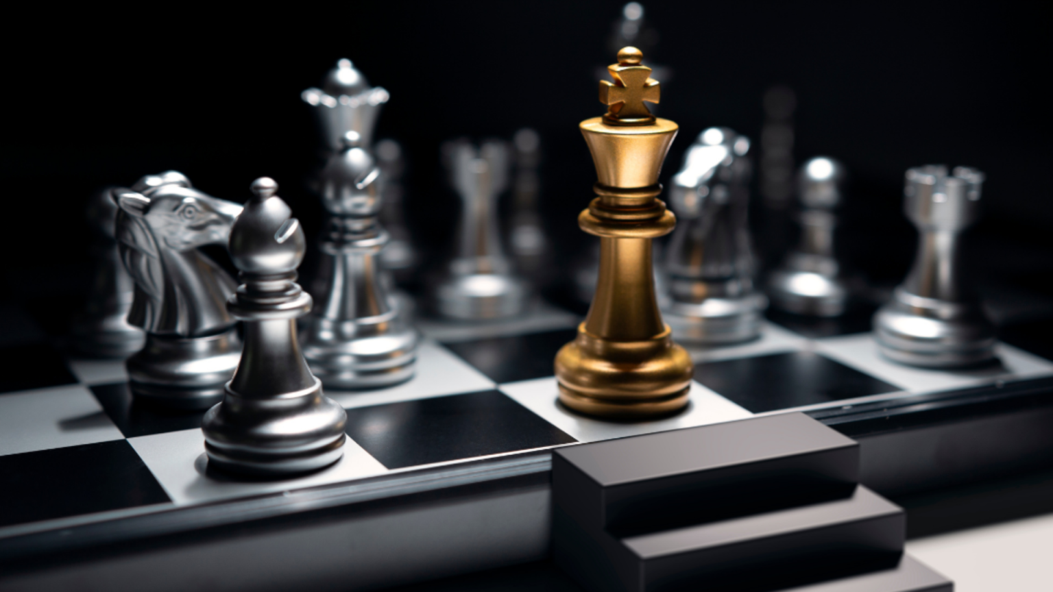 Best Ever Leadership Program - wundertraining.com.au