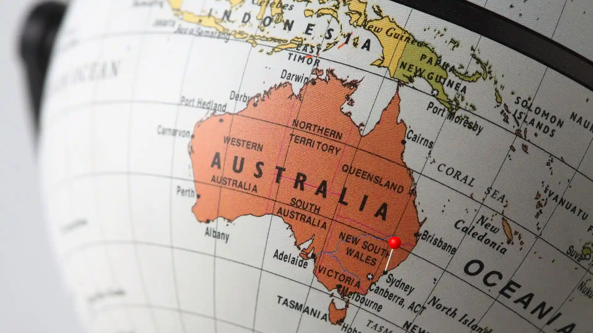 Leadership Development & Team Building Perth | WunderTraining